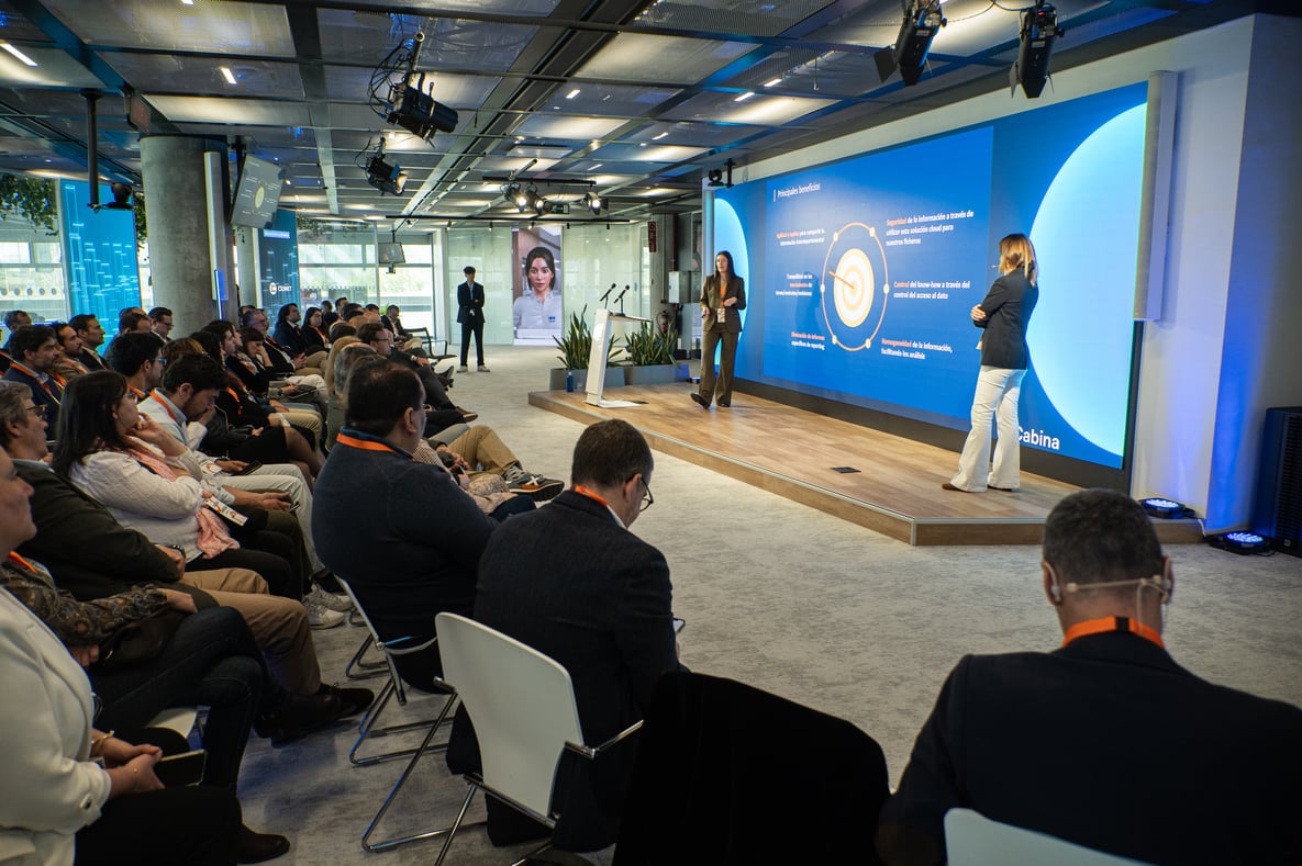 Automation Quest: Enhancing Operational Efficiency & Driving Superior ...