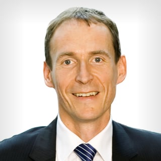 Neue Mitglieder des deutschen CIONET Advisory Boards