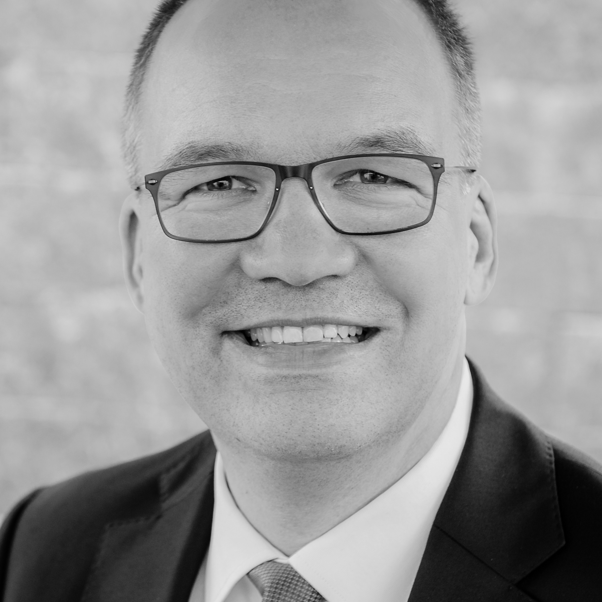 CIONET - What's next