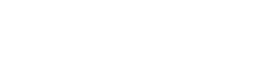CIONET Events Overview