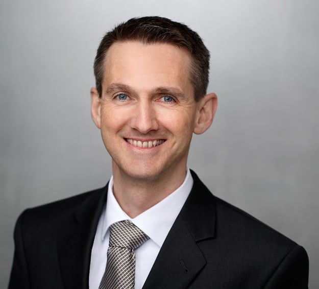 Die deutschen Finalisten der European CIO of the Year Awards 2018