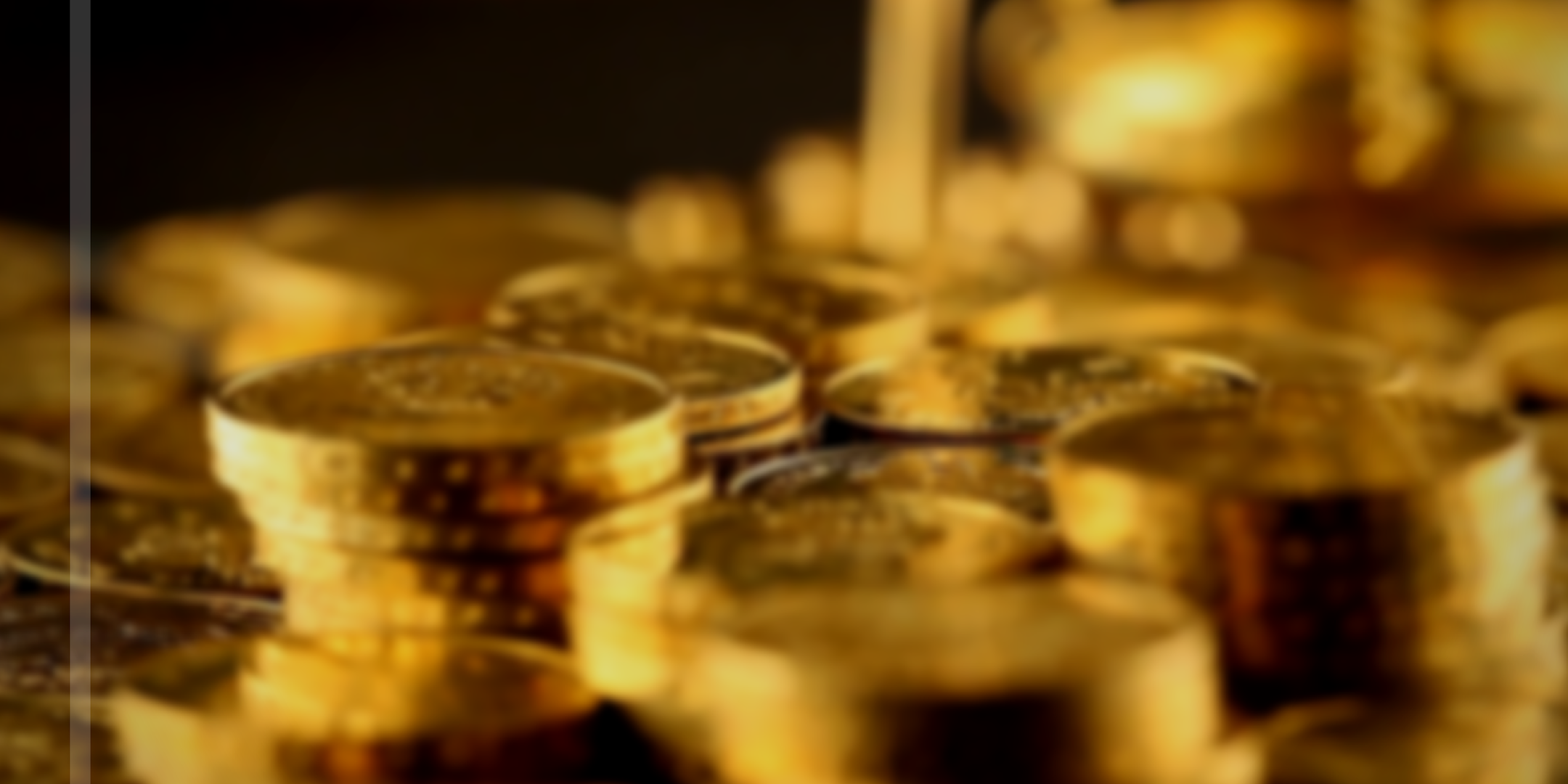 Funding your Digital Transformation - Digital Goody Bag