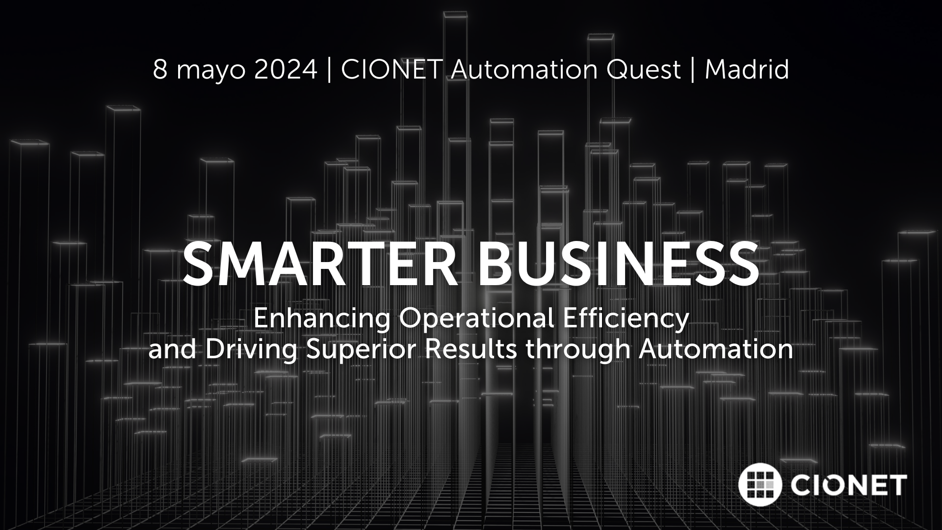 ES20240508_Automation_Quest_2024