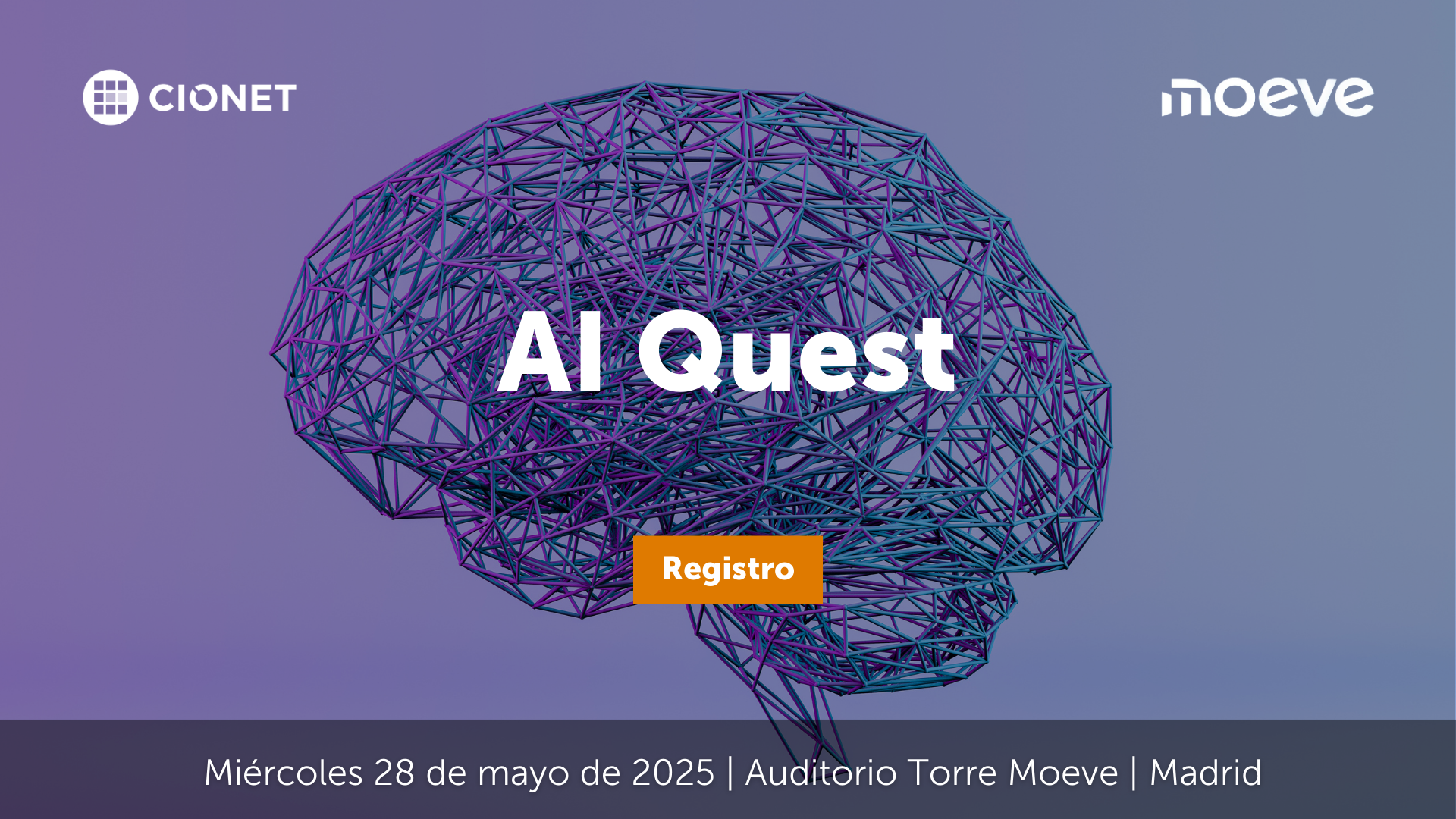 AI Quest 2025