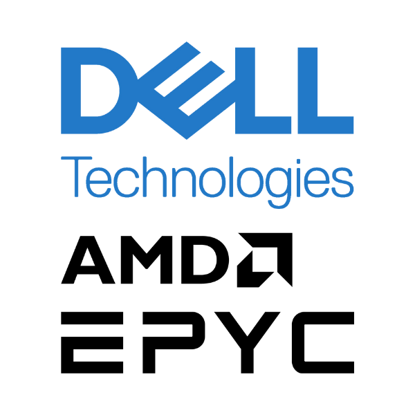 BE2024 - Dev Testing form - CIONET Belgium Community Event