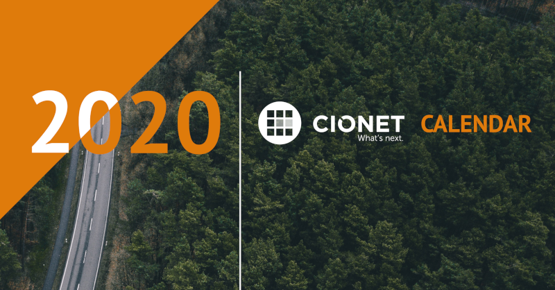 CIONET Spain