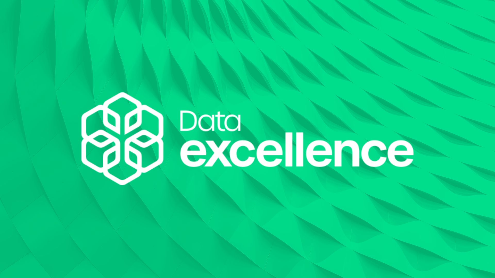 #10 Sesja Strategiczna Data Excellence