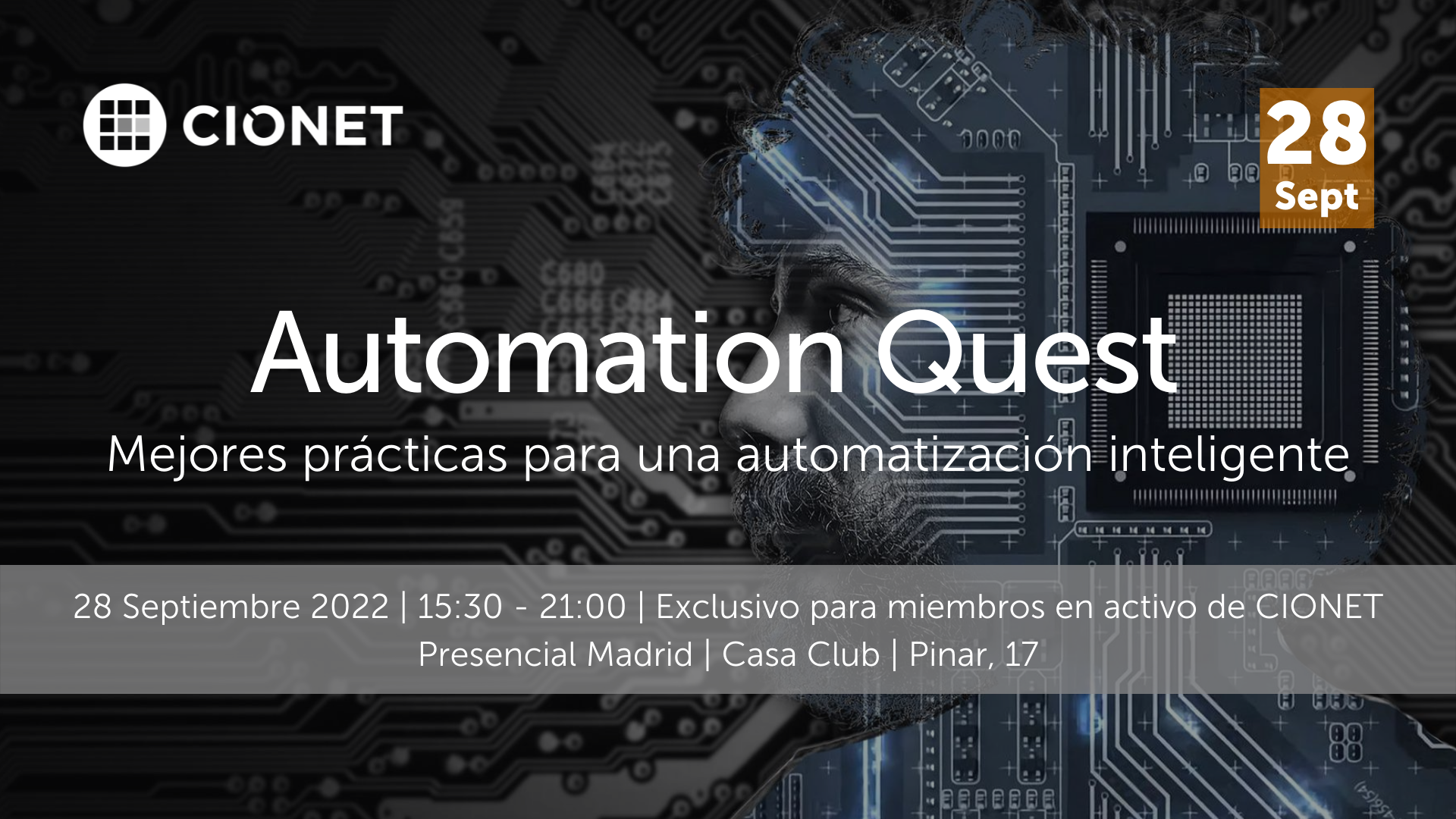 automation_quest_madrid_2022