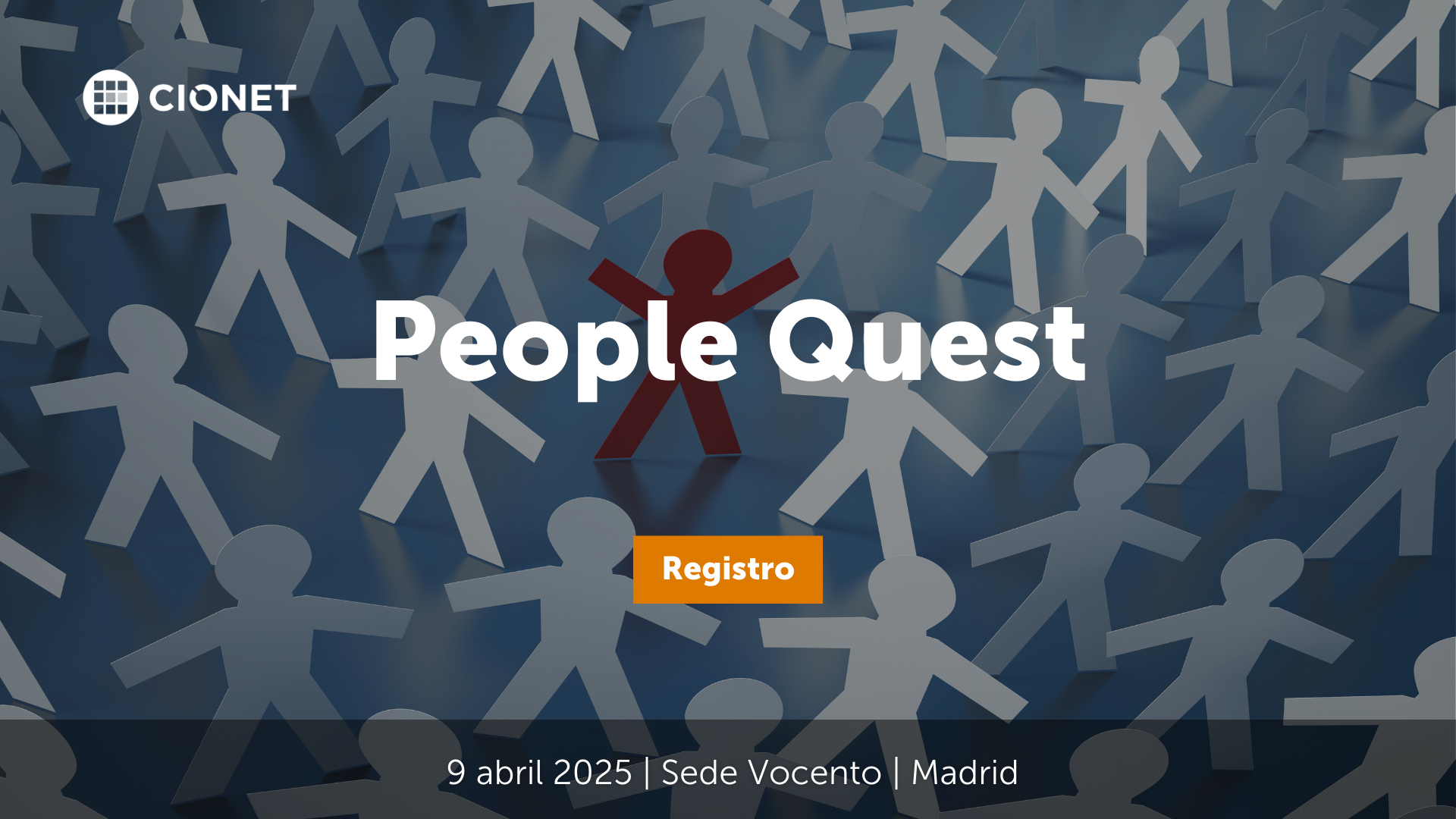 ES20250409_People_Quest_2025