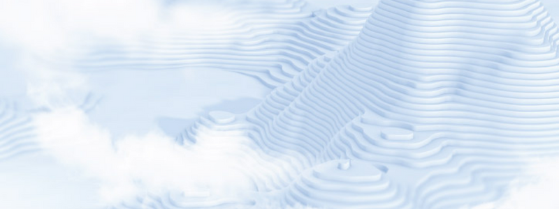 Future of Cloud - Digital Goody Bag