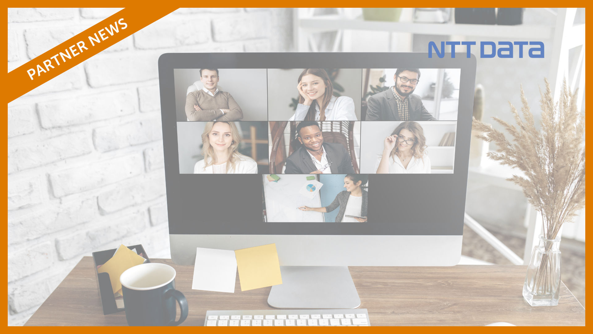 The future of networking in 2025 and beyond NTT DATA