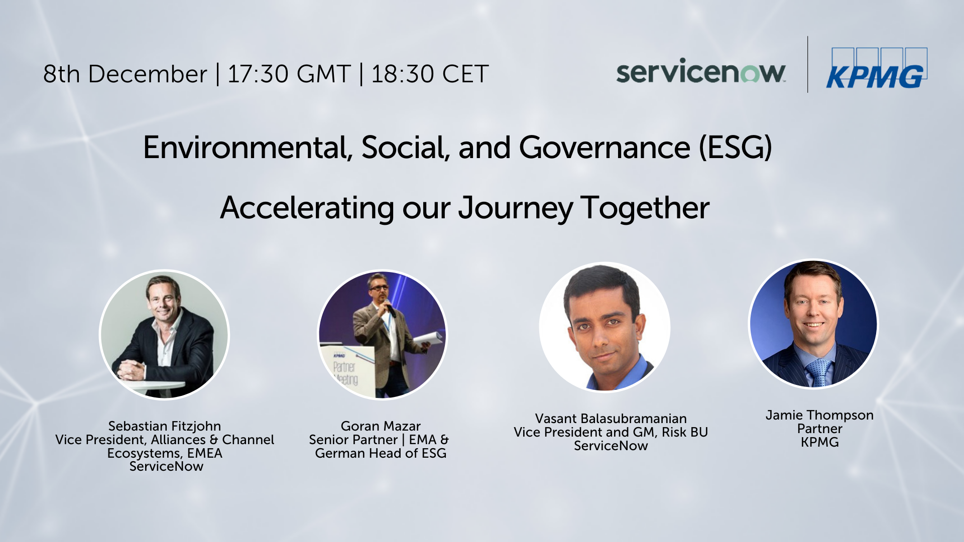 UK20211208_Servicenow KPMG