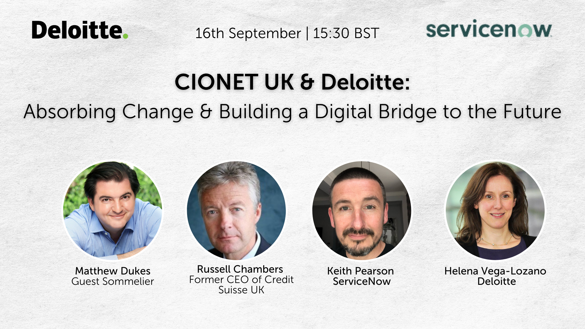 UK20210916_Servicenow Deloitte