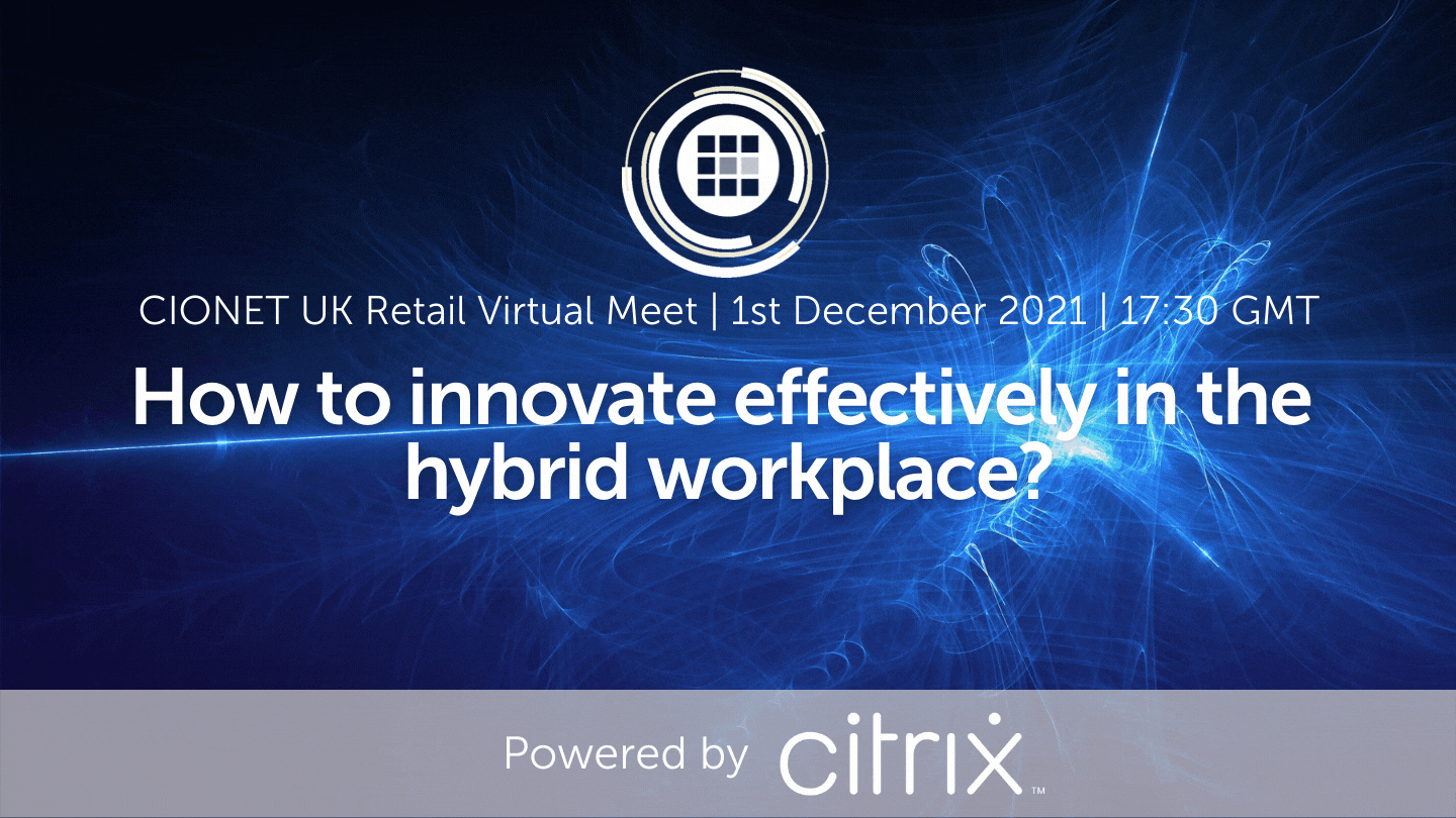 UK20211201_Citrix - Retail