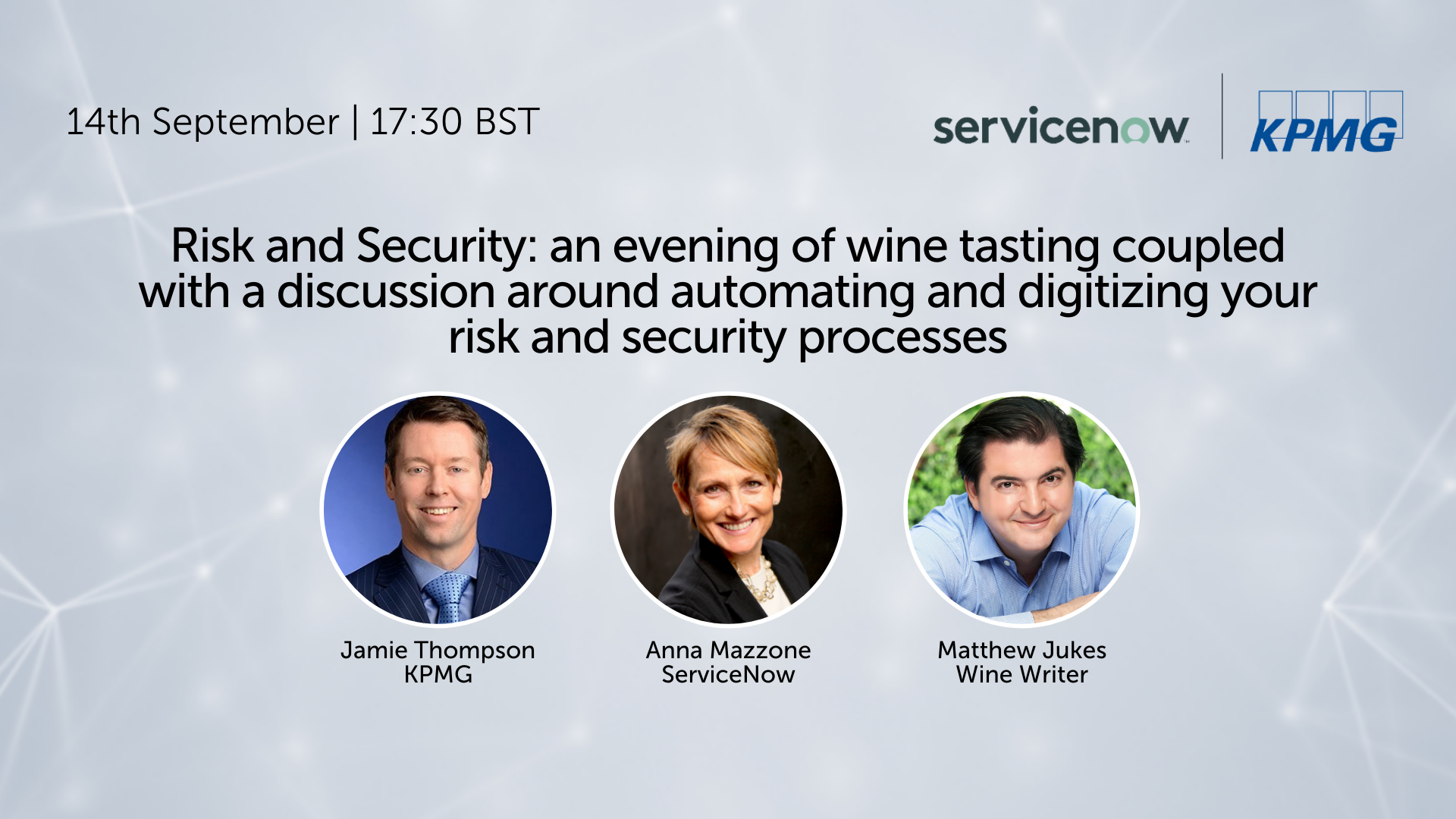 UK20210914_Servicenow KPMG